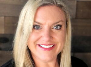 Staff | Berrien Community Foundation